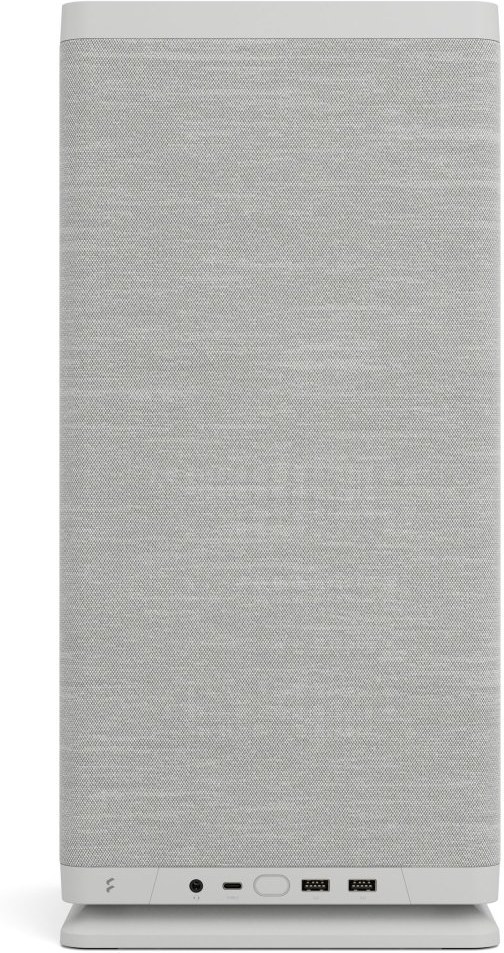 Datacomp Creator - Studio | Datacomp.sk