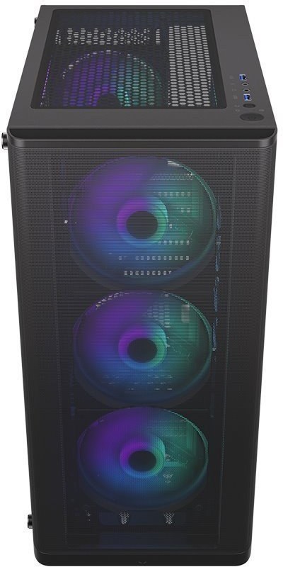 Datacomp Gamer - Apex, (rozbalené) | Datacomp.sk