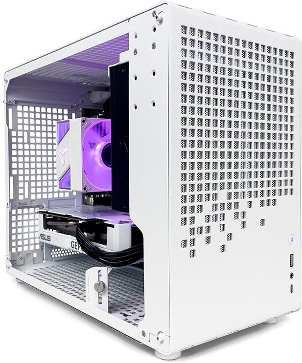 Datacomp Gamer - Baium | Datacomp.sk