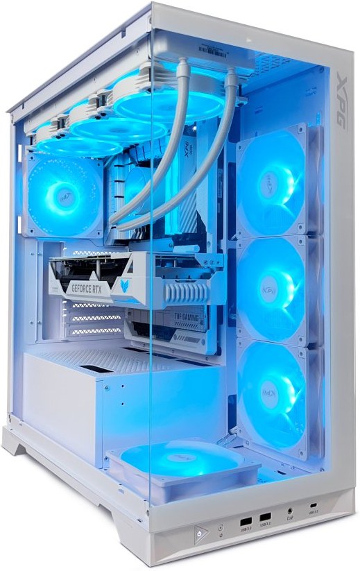 Datacomp Gamer - BTF | AKCIA | Datacomp.sk