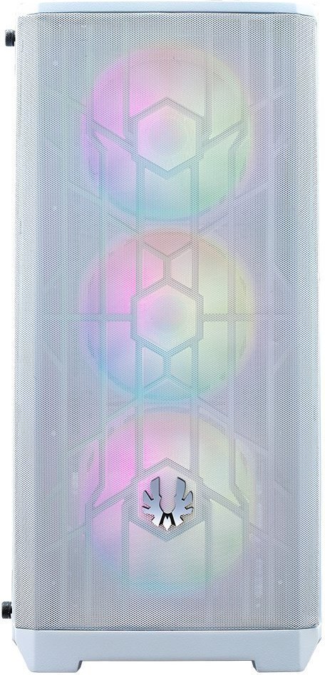 Datacomp Gamer - Easy | VÝPREDAJ | Datacomp.sk