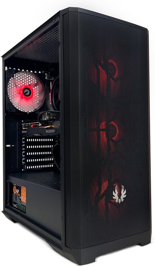 Datacomp Gamer - Easy | Datacomp.sk