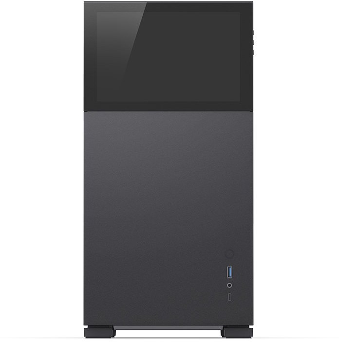 Datacomp Gamer Sentinel+ | Datacomp.sk