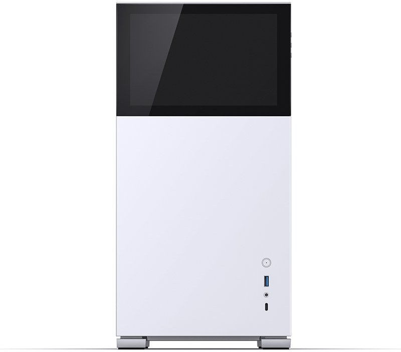 Datacomp Gamer Sentinel | Datacomp.sk