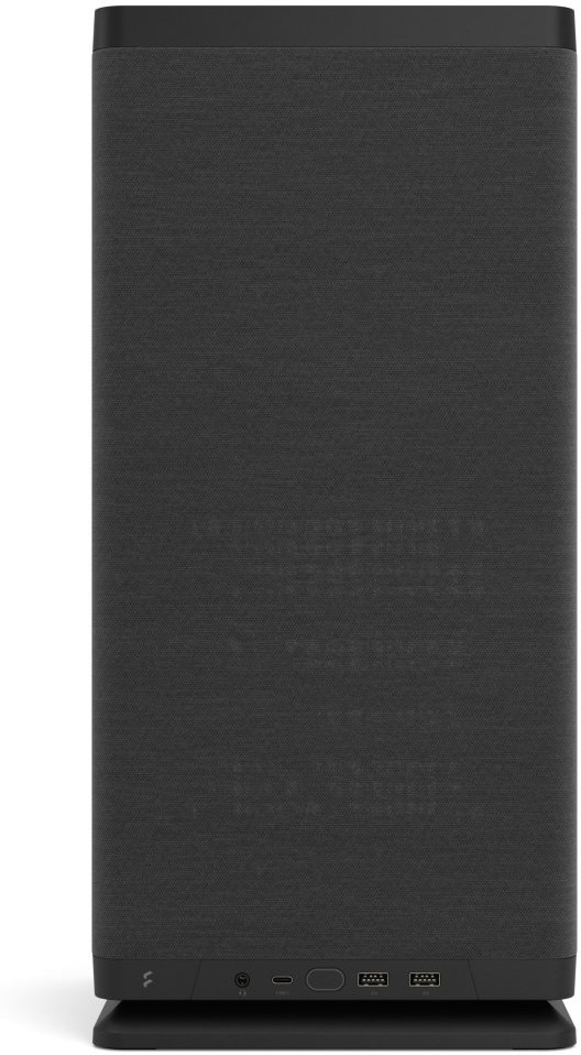 Datacomp Gamer - Studio | Datacomp.sk