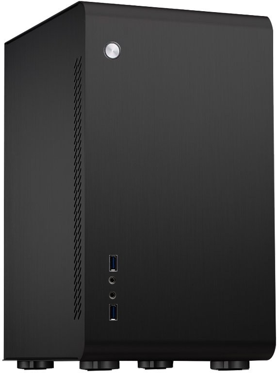 Datacomp Office - Advance, (použité) | Datacomp.sk