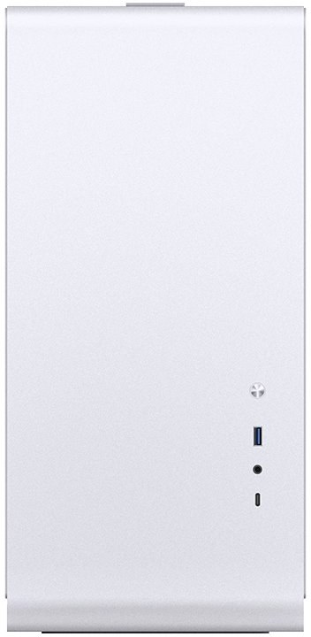 Datacomp Office - Advance Pro | AKCIA | Datacomp.sk