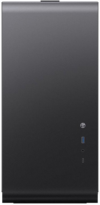 Datacomp Office - Advance Pro | AKCIA | Datacomp.sk