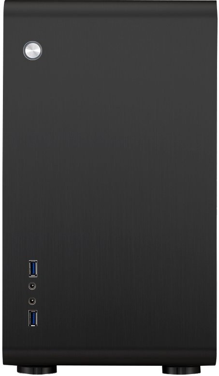 Datacomp Office - Advance, (rozbalené) | Datacomp.sk