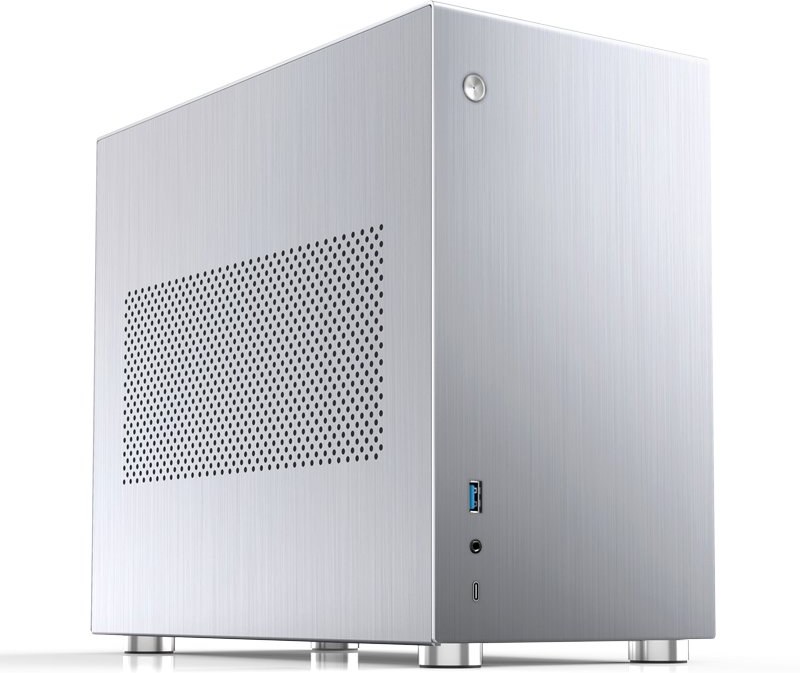 Datacomp Office - Advance | Datacomp.sk