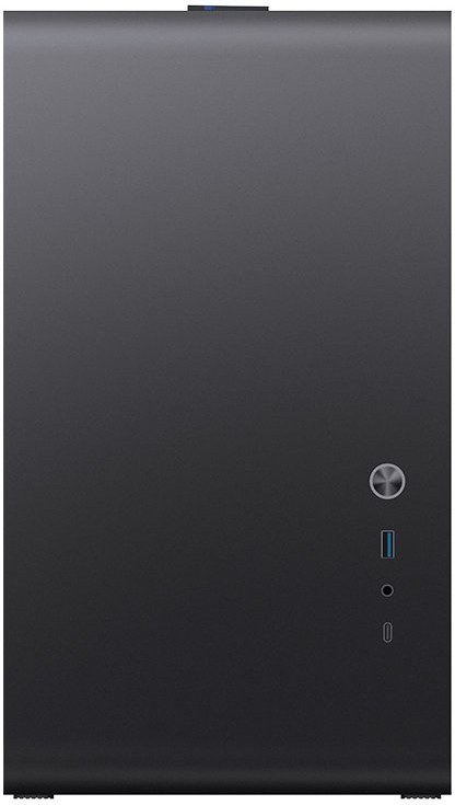 Datacomp Office - Advance | AKCIA | Datacomp.sk