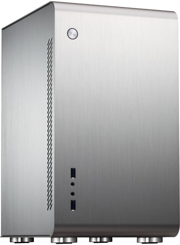 Datacomp Office - Advance | AKCIA | Datacomp.sk