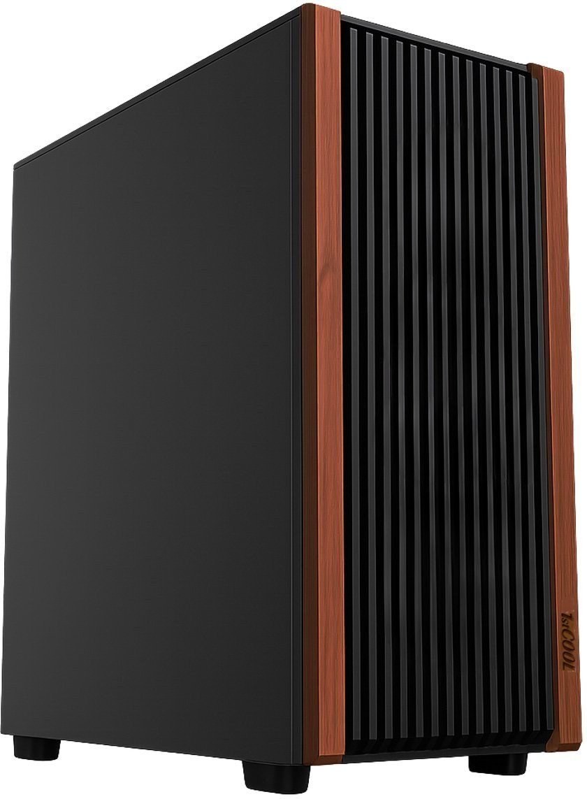 Datacomp Office - Element | Datacomp.sk