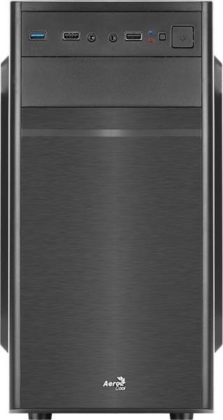 Datacomp Office - Element | AKCIA | Datacomp.sk