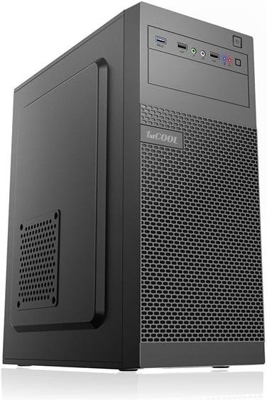 Datacomp Office - Element | AKCIA | Datacomp.sk