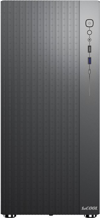 Datacomp Office - Element | AKCIA | Datacomp.sk