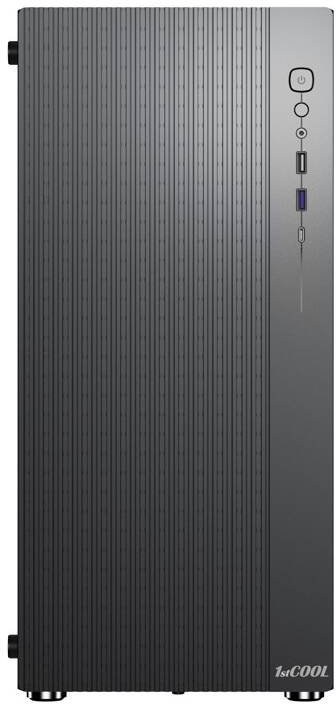 Datacomp Office - Element | AKCIA | Datacomp.sk