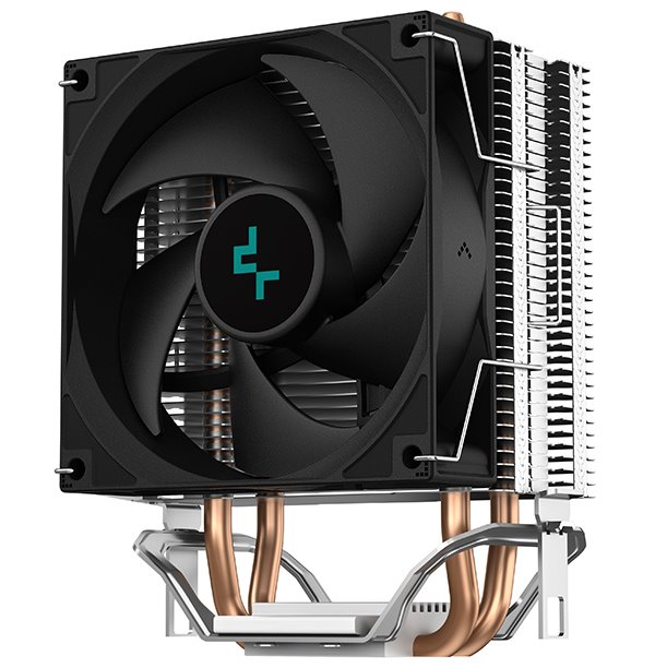DEEPCOOL AG200 - chladič pre procesor | Datacomp.sk
