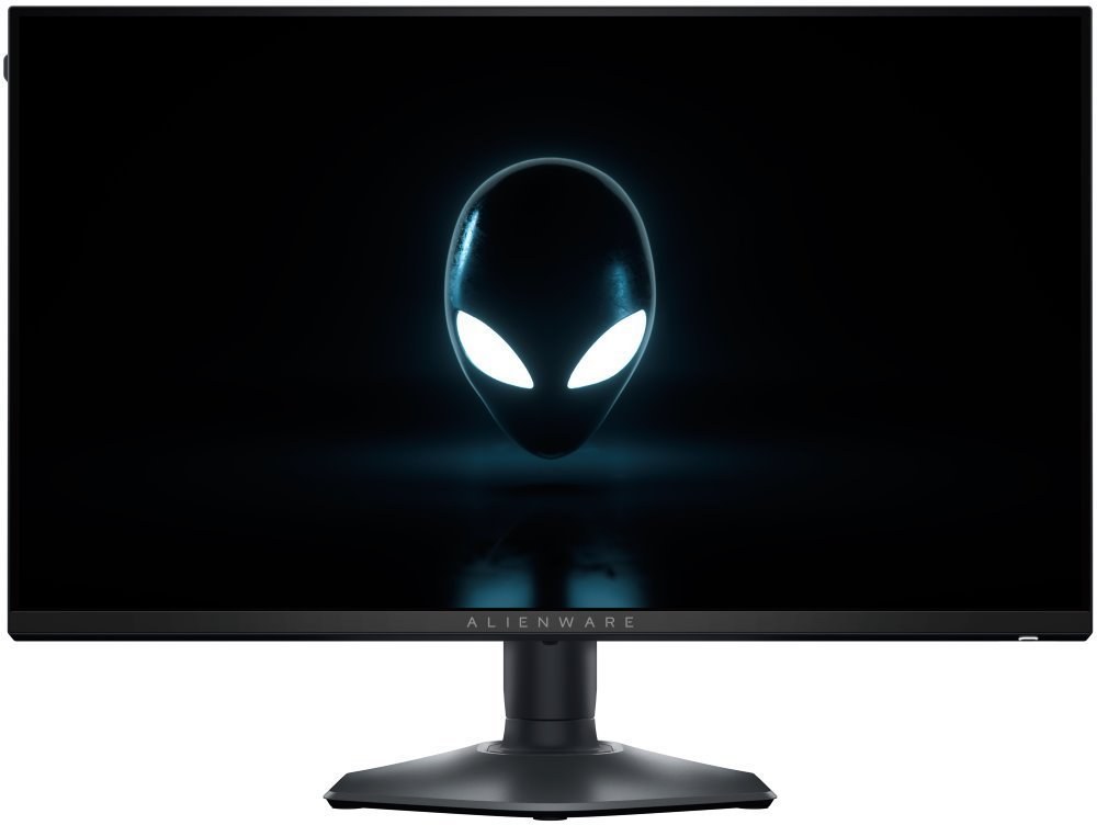 Dell Alienware AW2523HF, 25" | VÝPREDAJ | Datacomp.sk