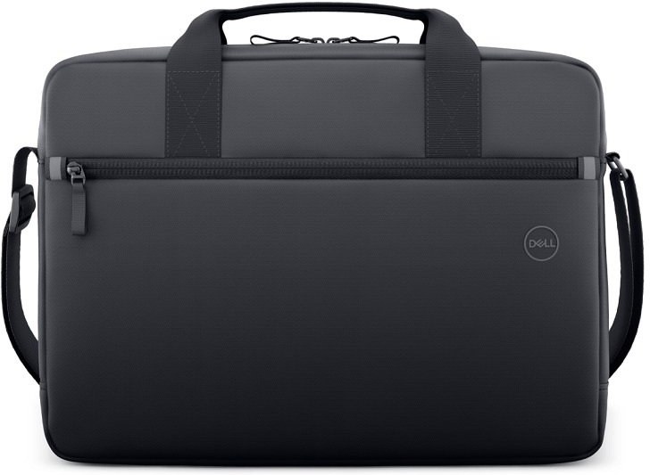 Dell brašna Ecoloop Essential CC36242 | AKCIA