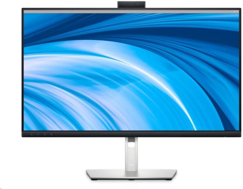 Dell C2423H, 23,8", strieborný | Datacomp.sk