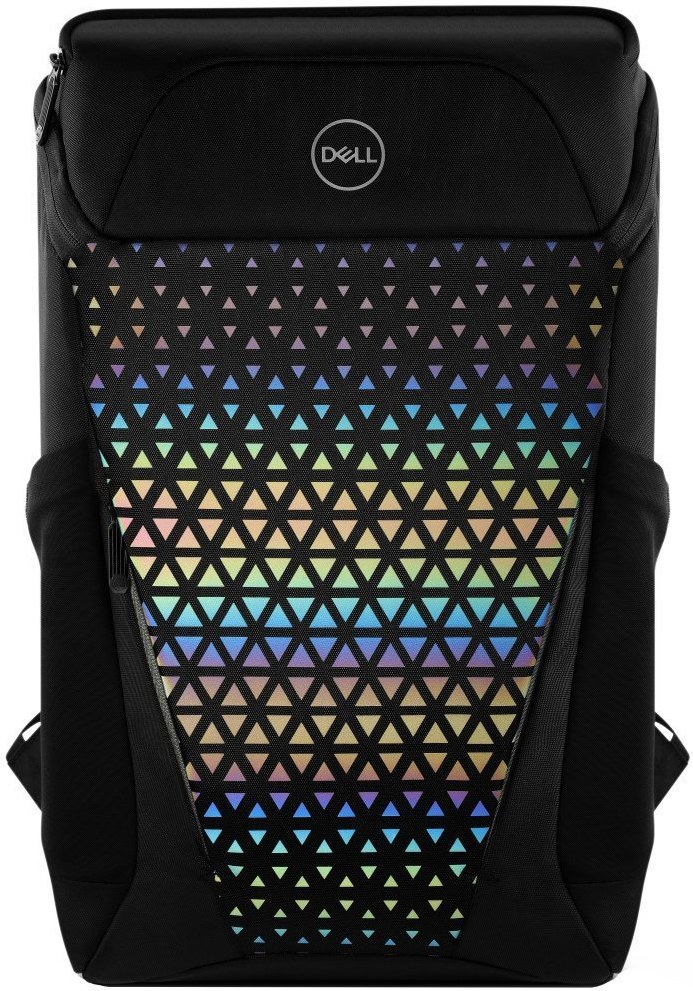 Dell Gaming Backpack 17" | VÝPREDAJ | Datacomp.sk