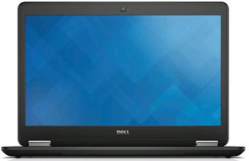 Dell Latitude E7450-8122 - notebook | VÝPREDAJ