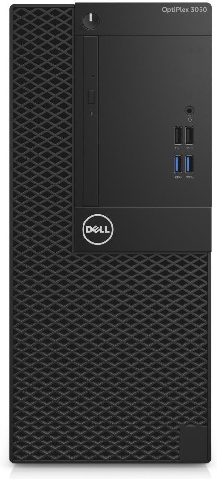 Dell OptiPlex 3050 MT | VÝPREDAJ | Datacomp.sk