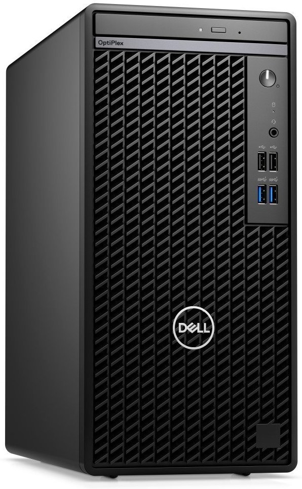 Dell OptiPlex 7010 MT, 10W9P | Datacomp.sk