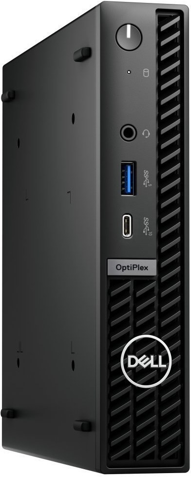 Dell OptiPlex 7020 Micro MFF | VÝPREDAJ | Datacomp.sk
