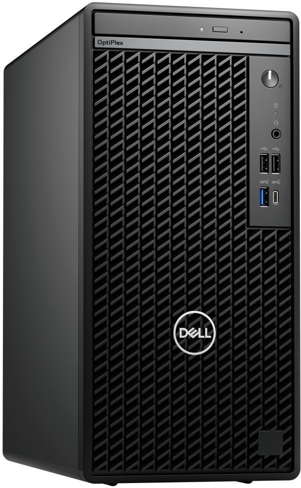 Dell OptiPlex 7020 MT, GN38G | VÝPREDAJ | Datacomp.sk