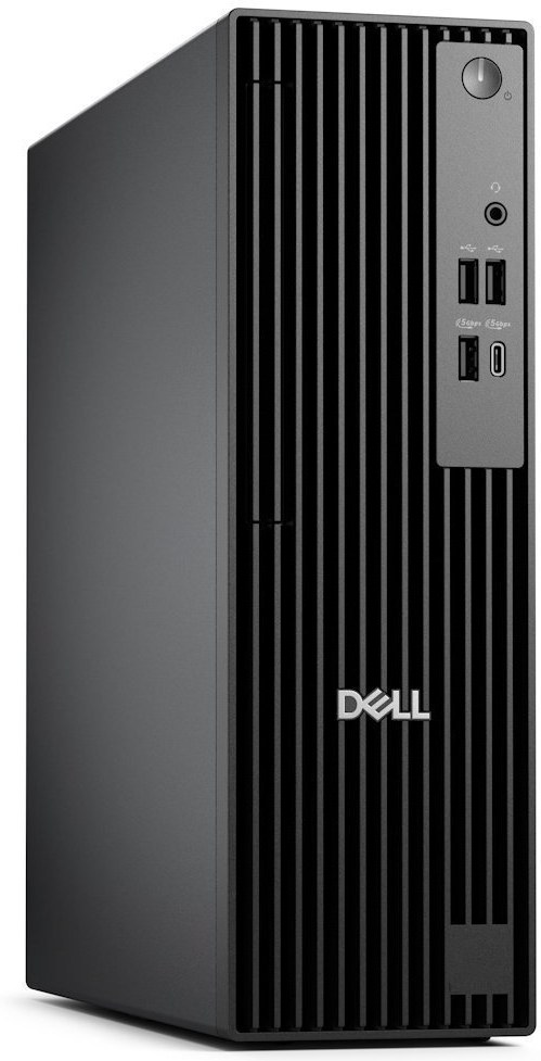 Dell Pro Slim QCS1250, 469KY | Datacomp.sk