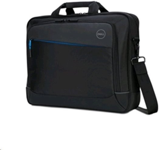 Dell Professional Briefcase do 14" | VÝPREDAJ