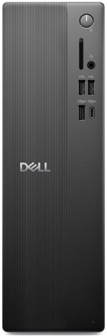 Dell Slim ECS1250, 6T6WV | Datacomp.sk