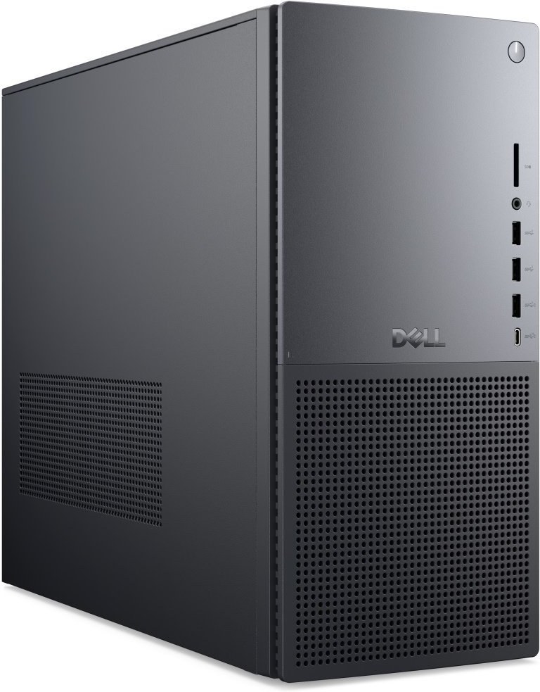 Dell Tower Plus EBT2250, NN25V | Datacomp.sk
