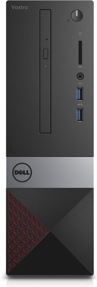 DELL Vostro 3268 SFF | VÝPREDAJ | Datacomp.sk