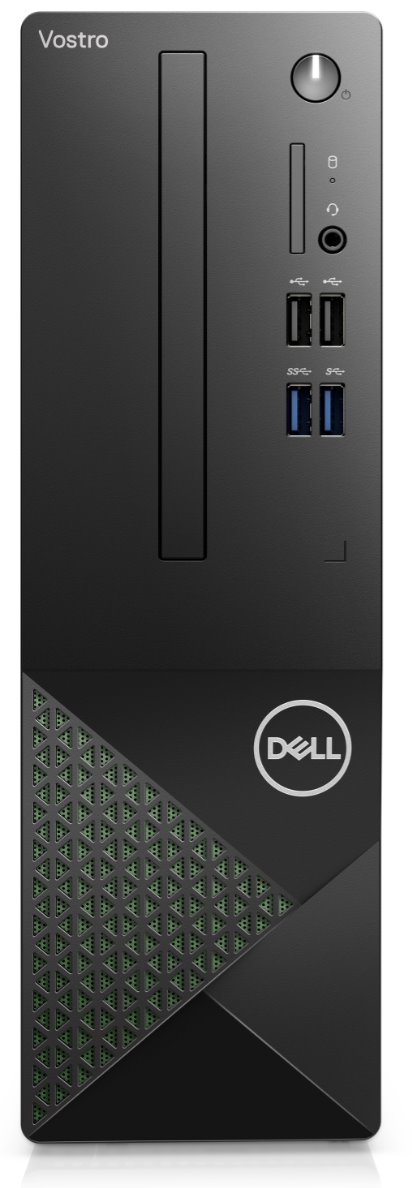 DELL Vostro 3710 SFF | Datacomp.sk