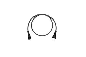 DJI RoboMaster S1 - síťový kabel (EU) | VÝPREDAJ