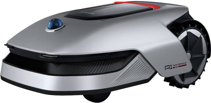 Dreame Roboticmower A1, robotická kosačka | VÝPREDAJ