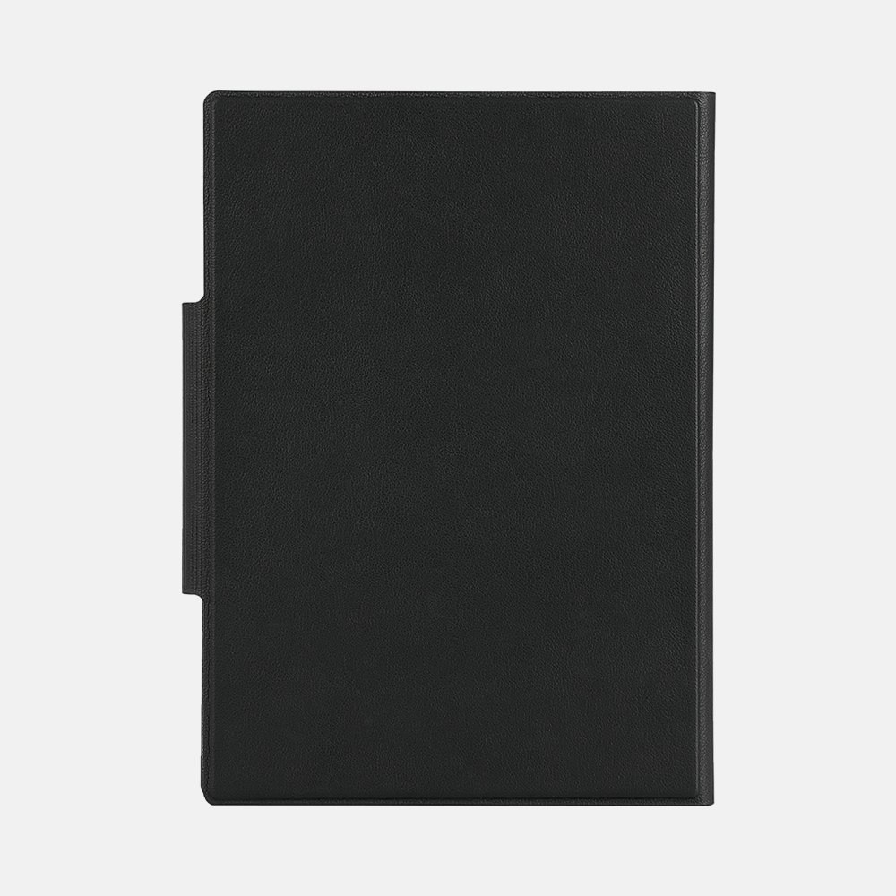 E-book ONYX BOOX puzdro pro TAB MINI C, magnetické, čierne | VÝPREDAJ