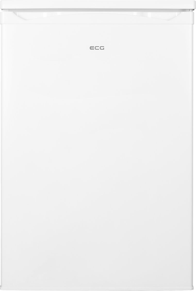 ECG ERT 108531 WE | Datacomp.sk