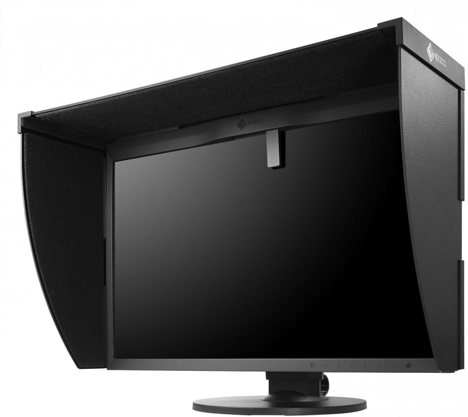 EIZO CG248, 24" | VÝPREDAJ | Datacomp.sk