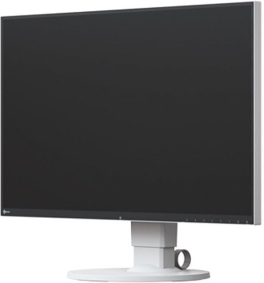 EIZO EV2750-WT, 27" | VÝPREDAJ | Datacomp.sk