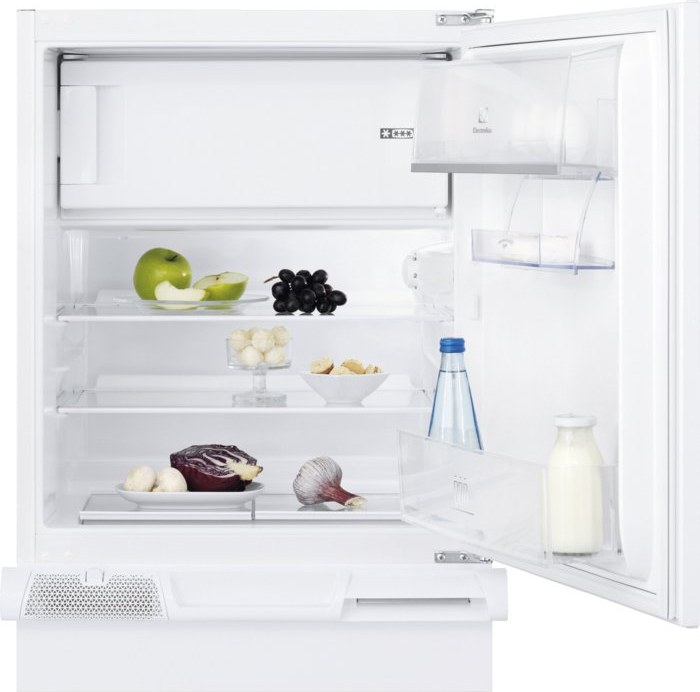 Electrolux ERN 1200 FOW, vstavaná jednodverová chladnička | VÝPREDAJ