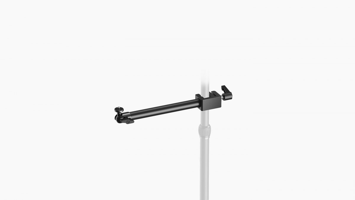 Elgato Multi Mount Solid Arm | Datacomp.sk