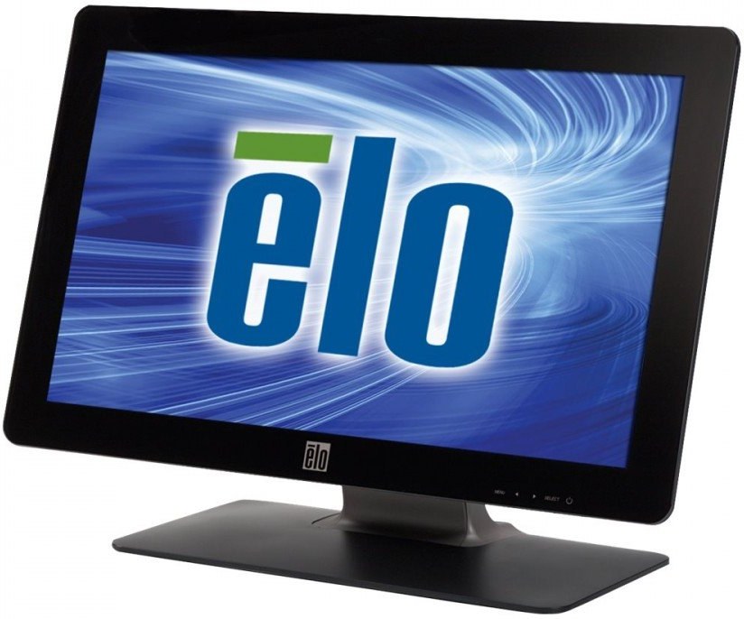 ELO 2201L IT+, 22" | Datacomp.sk