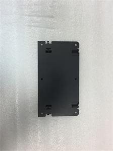 ELO TOUCH SOLUTION nástenný držiak, čierny | Datacomp.sk