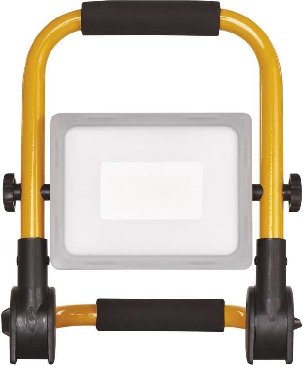 Emos ZS3332, LED prenosný reflektor ILIO, 31W
