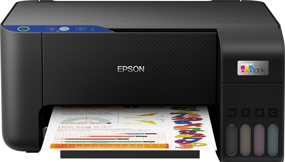 Epson EcoTank L3211 | VÝPREDAJ | Datacomp.sk