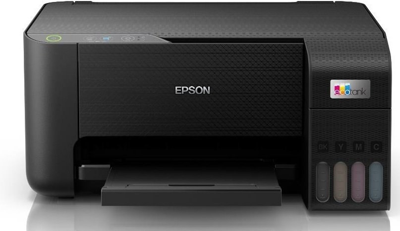 Epson EcoTank L3230 | Datacomp.sk